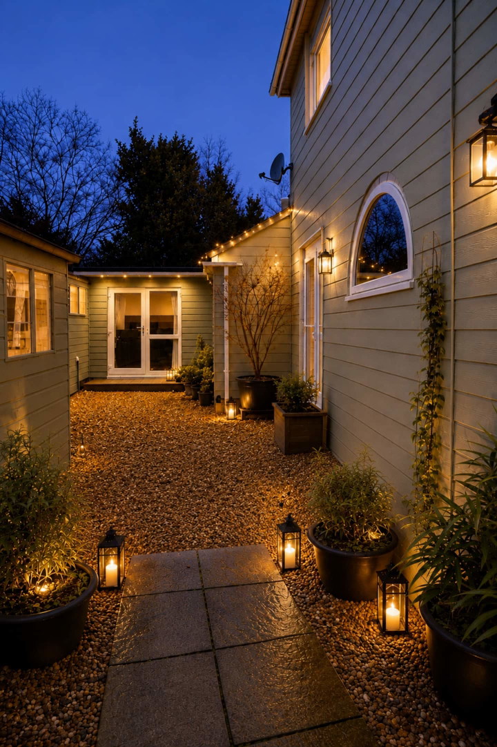 Stylish Private Annexe Near Celtic Manor & Cardiff - Newport