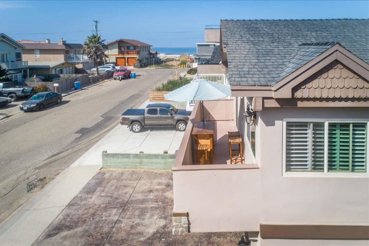Perfect Beach House For Family & Friends!! - Pismo Beach, CA