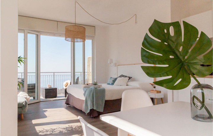 Lovely Apartment In Moneglia With Wifi - Moneglia