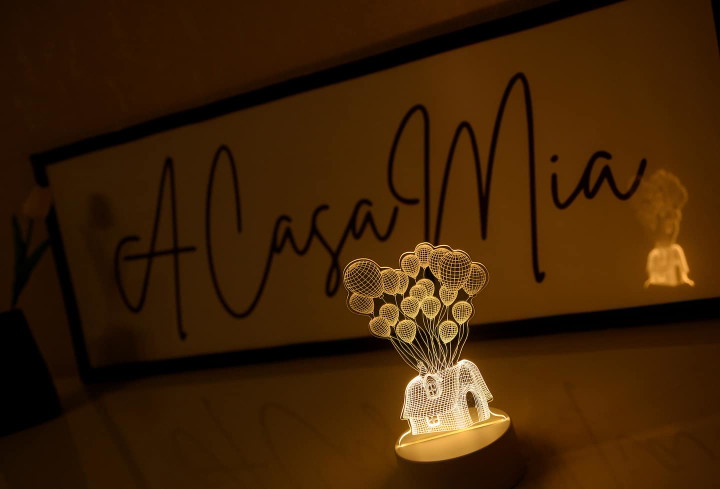 Casa Vacanze Acasamia - Manduria