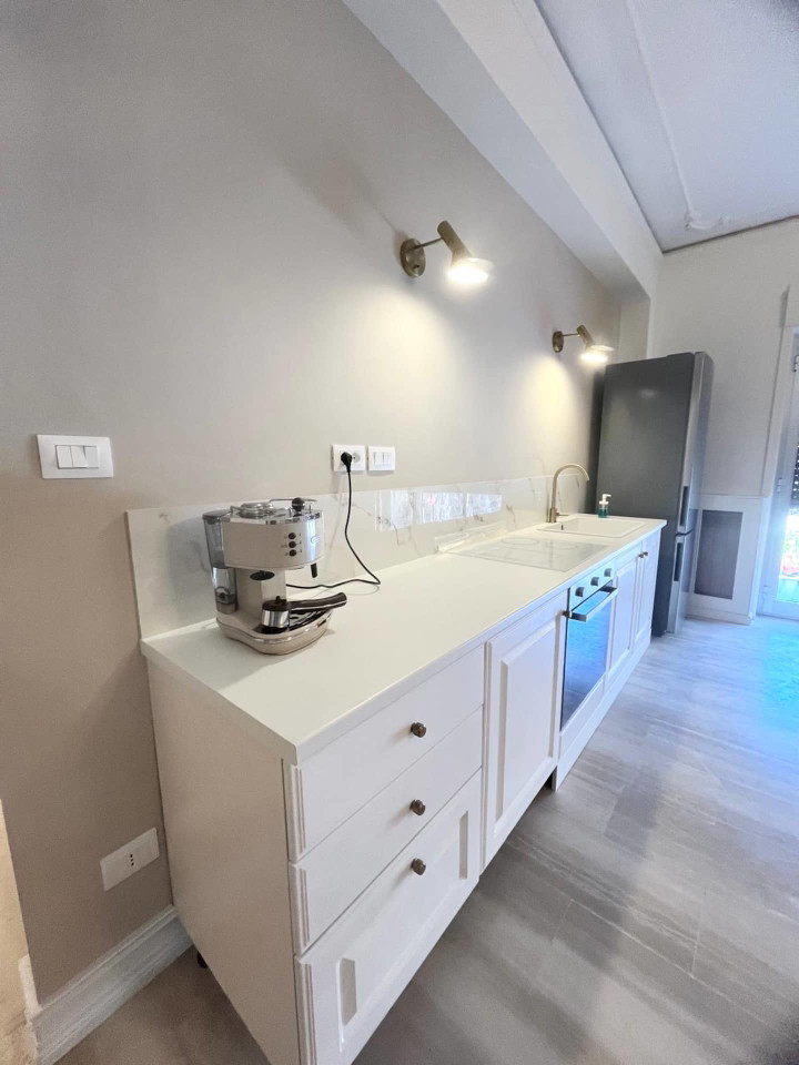 Casa Centro Milazzo- 200mt Porto -150mt Mare - Barcellona Pozzo di Gotto