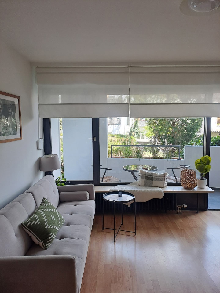 City-apartment Pito Im Herzen Der Altstadt - Ingolstadt