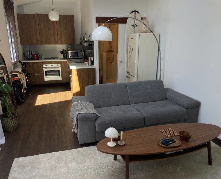 Maison Basque Et Jardin à 10min De La Grande Plage - Biarritz