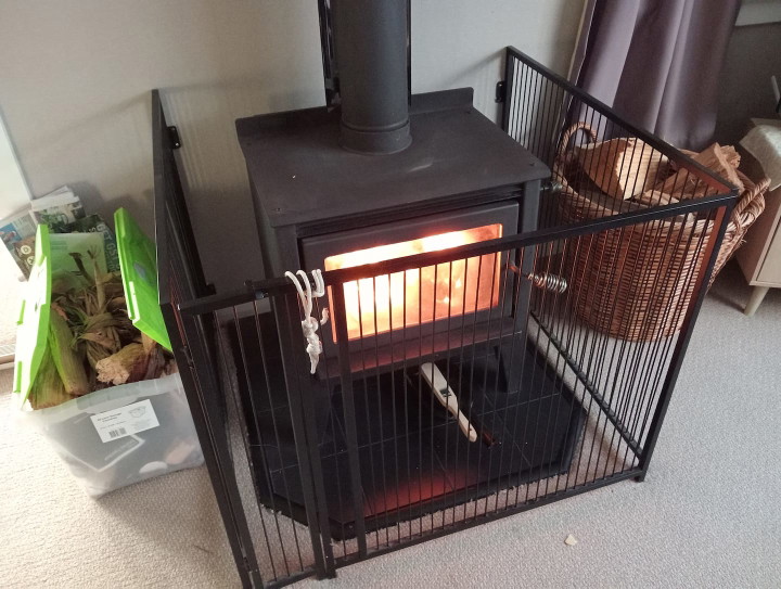 Cosy Family And Pet Friendly Beach House - Ōtaki Beach