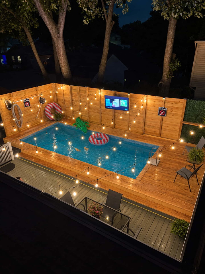Mafia's Hideout! Xl Pool-8 Hot Tub-theater-sauna! - 紹斯菲爾德