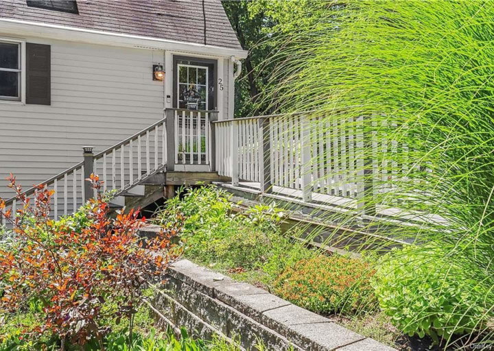 Lake House Oasis 1 Hour From Nyc - Yorktown, NY