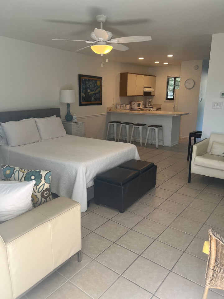 Best Little Secret In The Heart Of 30a! - Seacrest, FL
