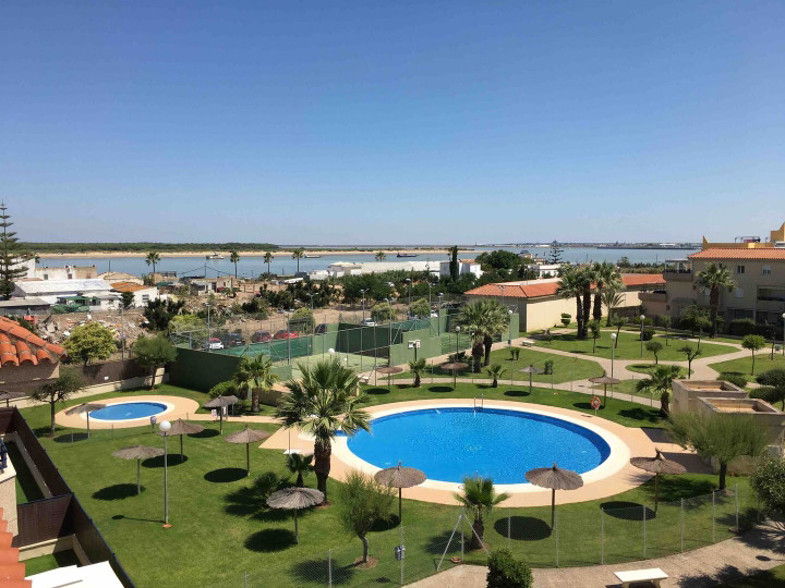 Bajo De Guía Experience - Sanlúcar de Barrameda