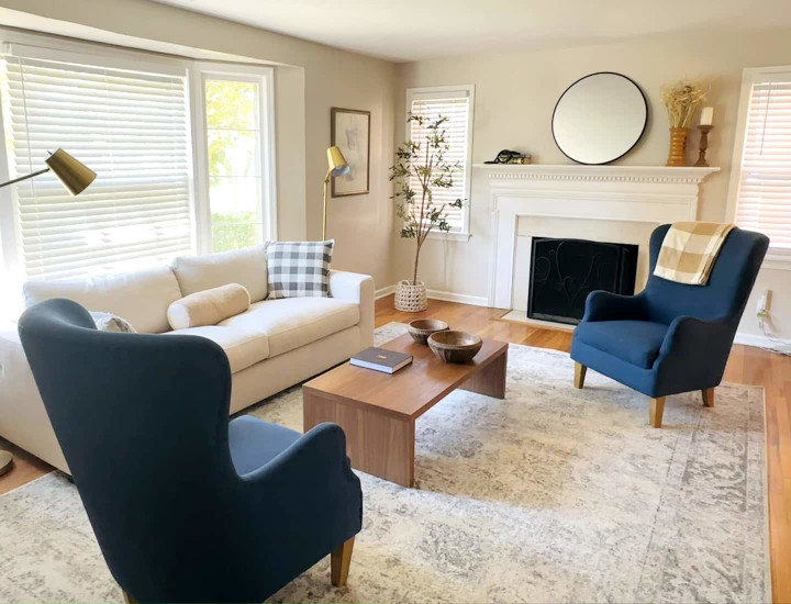 Upscale 2br In Van Aken Near Hospital/university - Shaker Heights, OH