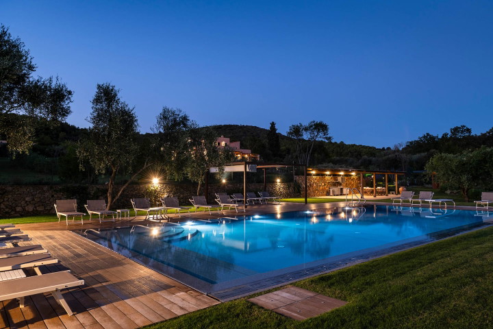 Casa Mirto, Borgo Isasco Citr 009029-cav-0027 - Noli