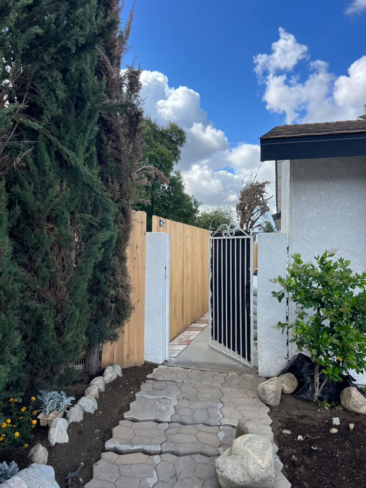 Quiet Nest In Montclair - Claremont, CA
