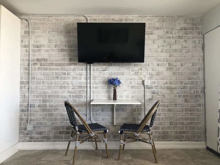 ¡Nuevo Listado! Remodeled End Unit Top Floor Condo Con Playa Directa Y Acceso De Sonido - Carolina del Norte