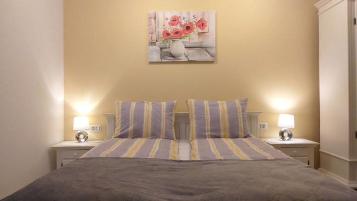 Enjoy Apartment - Timișoara