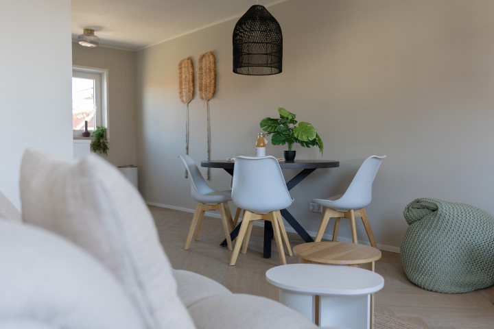 Boutique Family Suite Vrouwenpolder - Vrouwenpolder