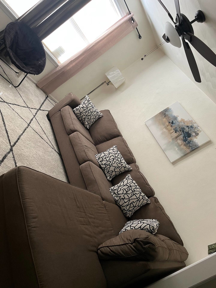 The Teeny Room - Chesapeake, VA