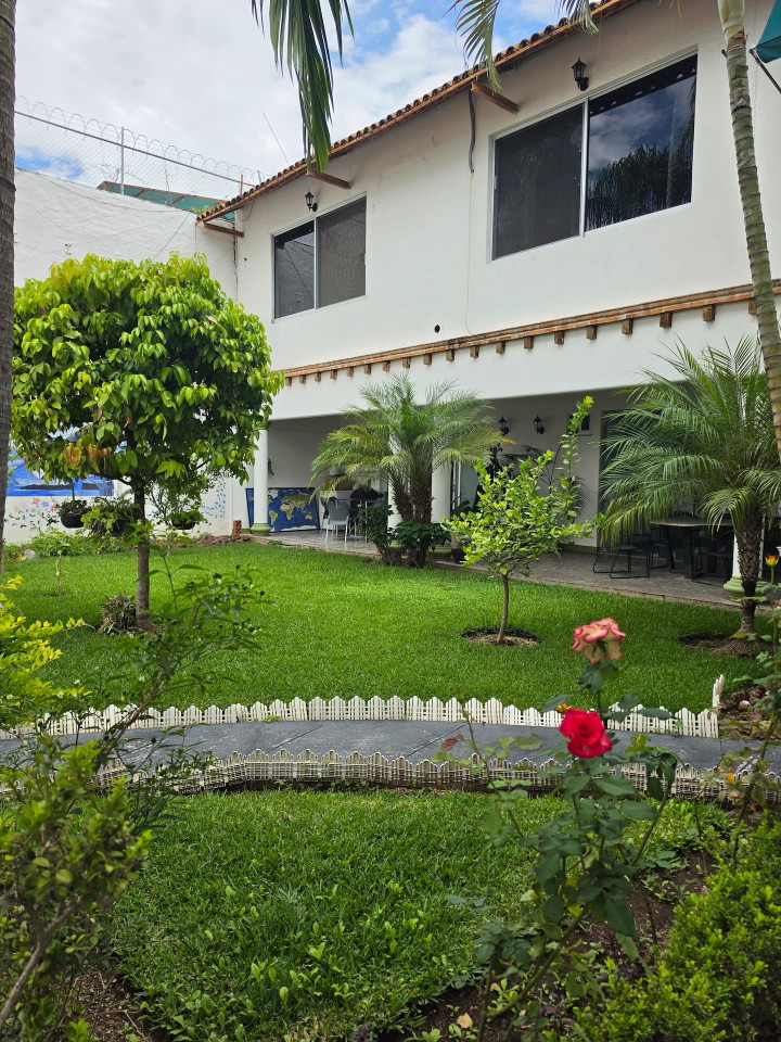 Studio Ajijic - Ajijic