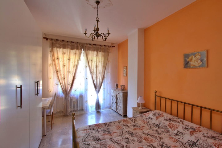 "Il Cantuccio" By Francesca - Provincia di Perugia