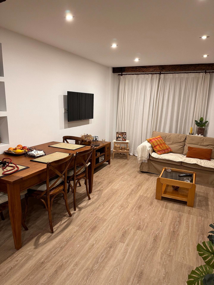 Apartamento Castro Urdiales - Castro-Urdiales