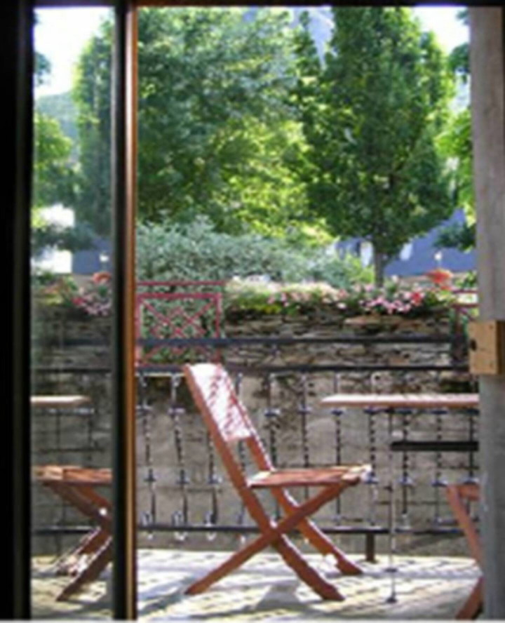 Charmante Maison à Auzat - Charming Home Stay - Étang d'Izourt