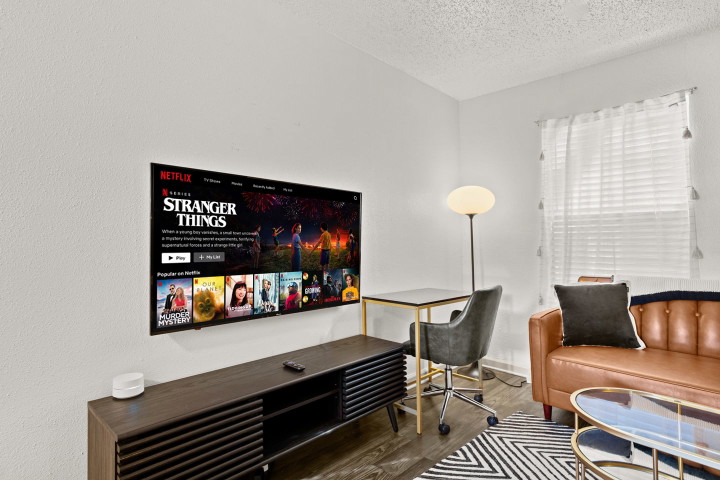 Chic & Cozy Retreat ~ Sxsw Ready ~ Downtown - Austin, TX