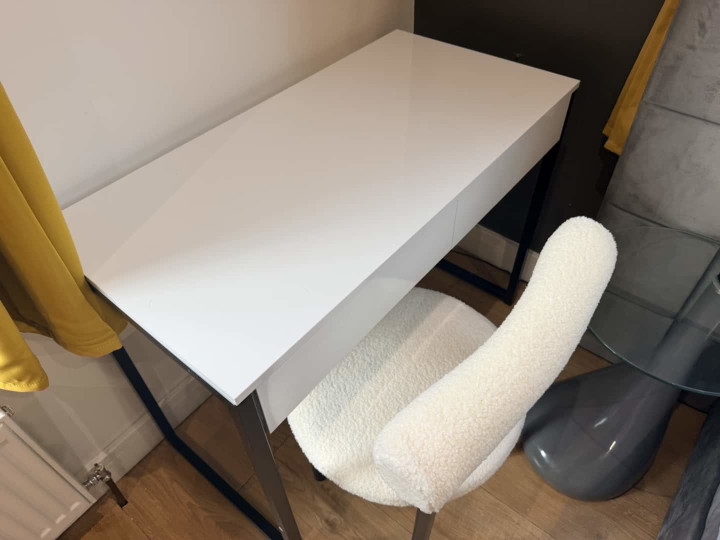 Central 1 Bed Apartment Sleeps 4 (Stayspace 5) - メードストン