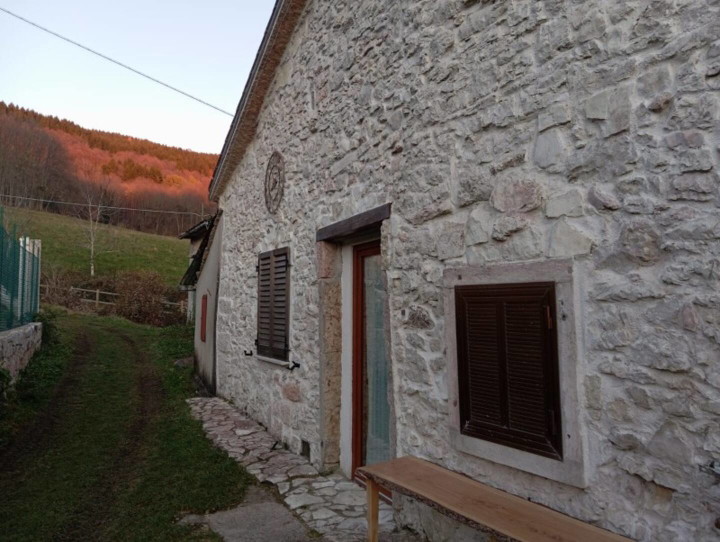Casa Umberna - Asiago
