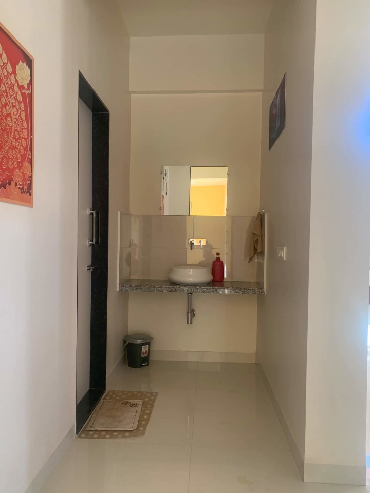 3 Bhkvilla - Malvan