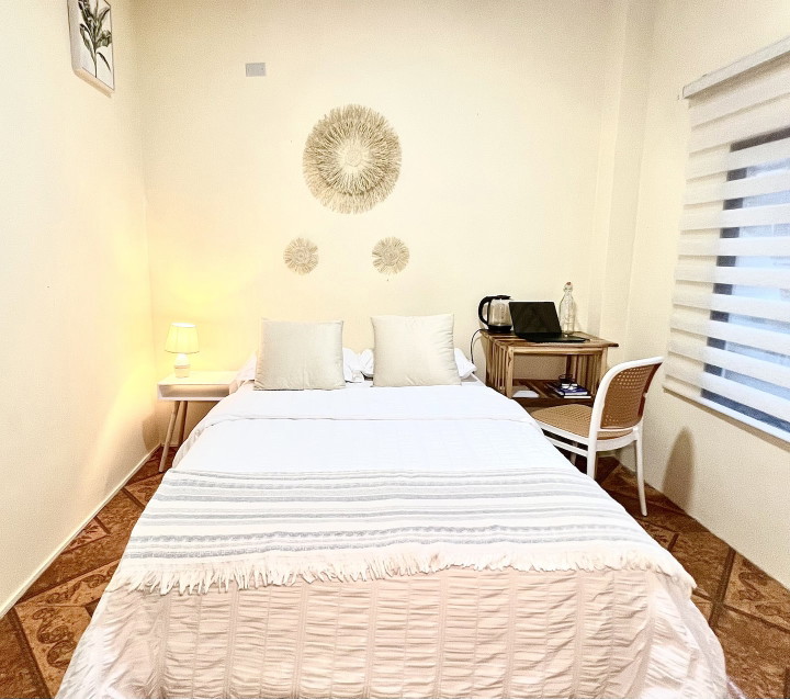 Comfortable Suite For 2  In The Centre Of Montañita - Montanita