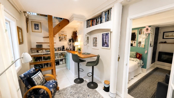 Appartement Belvedere Une Retraite Confortable à Leura - Leura