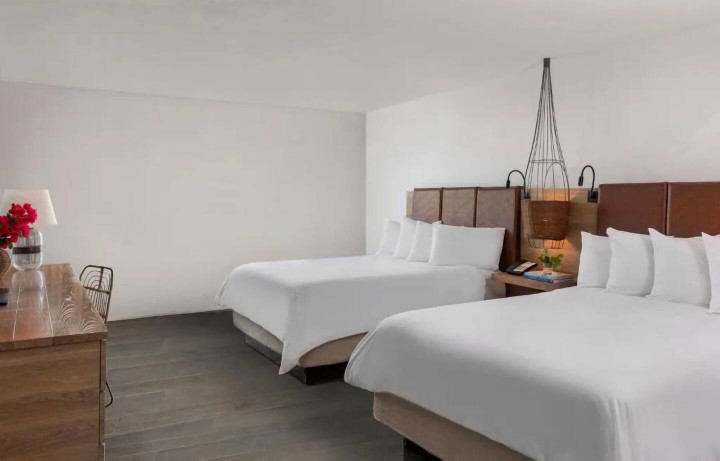 Enjoy A Fun 1br Stay! Pool, Free Parking - Islamorada, FL