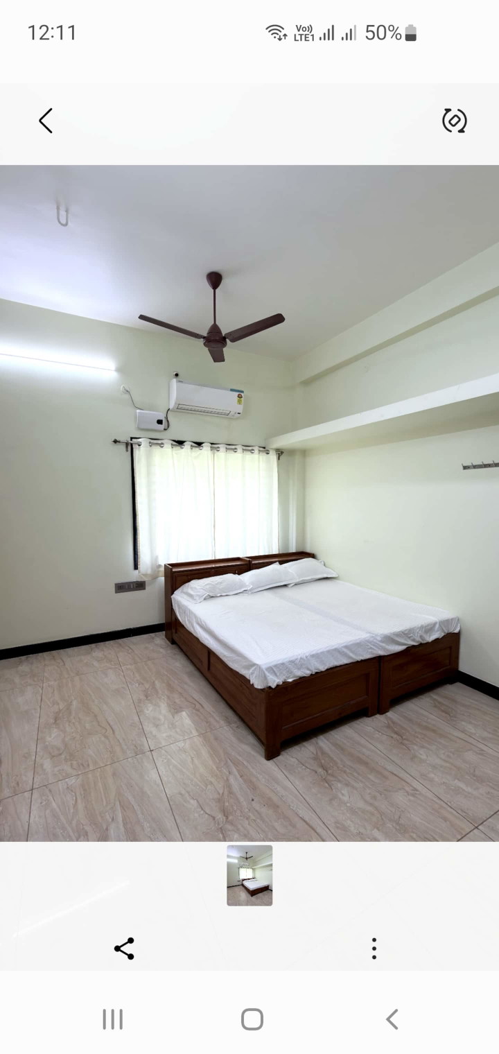 Lathamahi Rooms By
Club House - Kumbakonam