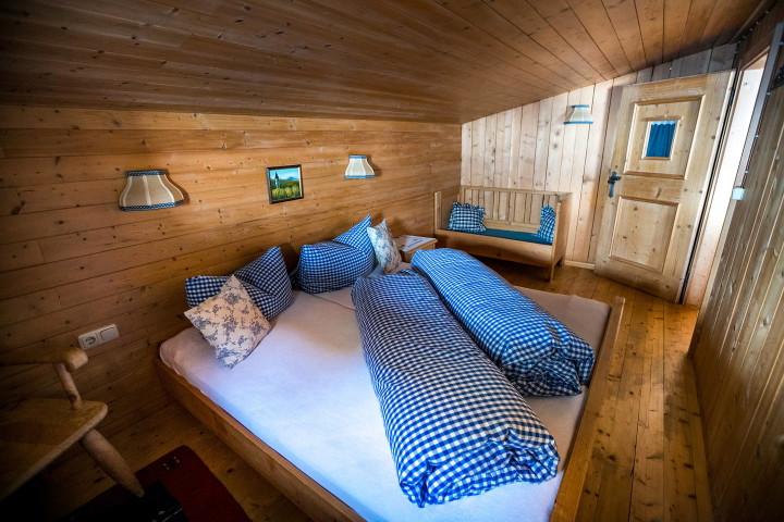 Appartement Für 4 Personen In St. Anton Am Arlberg - Saint Anton am Arlberg