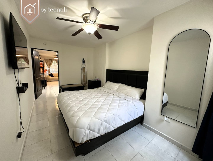 Casa Fol | Privacy | Space | Comfort - Monterrey