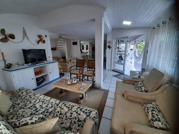 4 Bedroom House In Porto Frade - Angra dos Reis