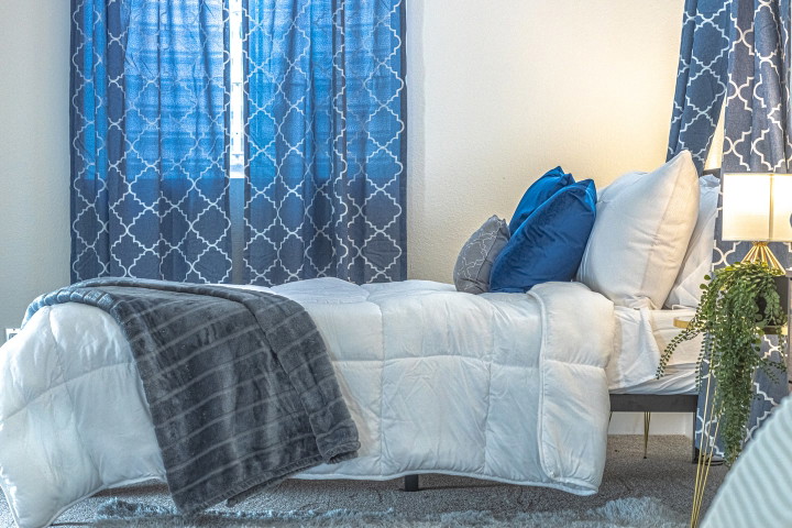 Spacious Suite Near Denver's Best Neighborhoods! - Westminster, CO