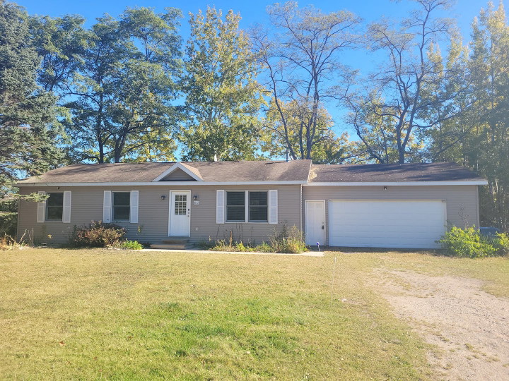 White Birch - Riverfront And Newly-remodeled! Great Location! - Frankfort