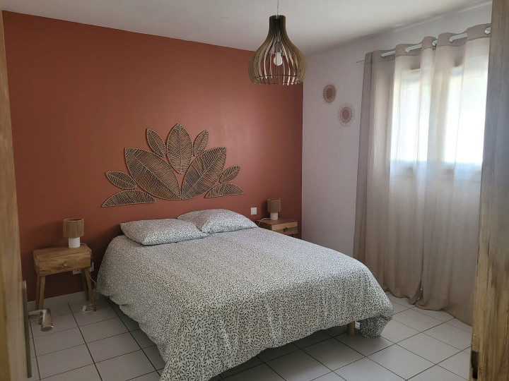 Maison Climatisée + Jardin à 5 Min Carcassonne - Aude