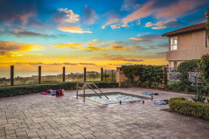 Coastal Luxury In Dana Point-str14-0132 - Dana Point, CA
