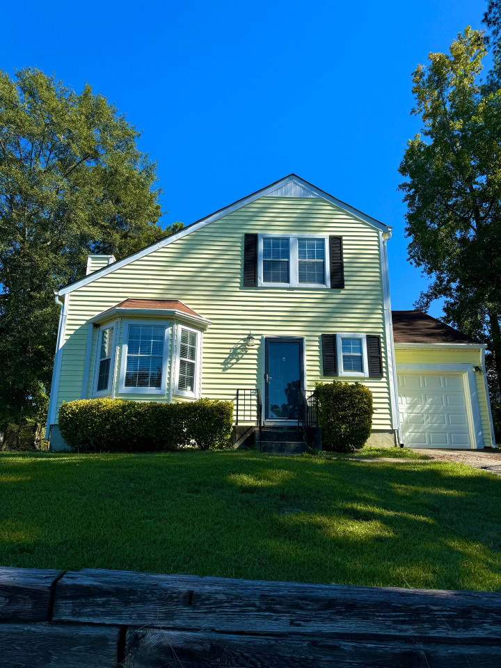 Sunshine & Charm - Smyrna, GA