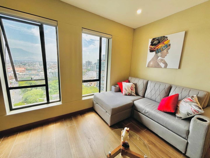 Appartement Exclusif De Première - Huanchaco