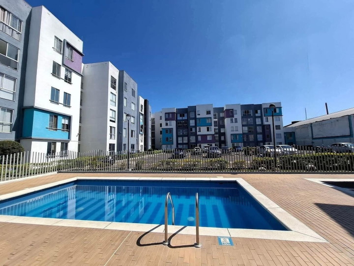 Soho Living - Cartago, Colombie