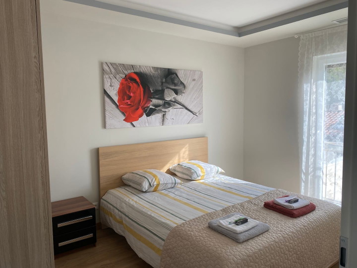 Maison Neuve Duplex à 6km De Bordeaux Centre(02) - Bègles