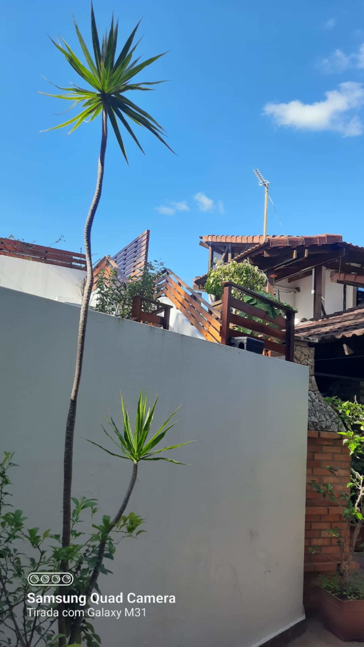 Estúdio Mungói Na Sommershield - Maputo