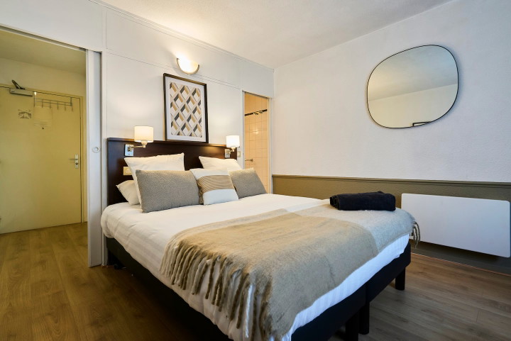 ÉLégant Studio, Cœur De Vauban, Lille - Lille, France