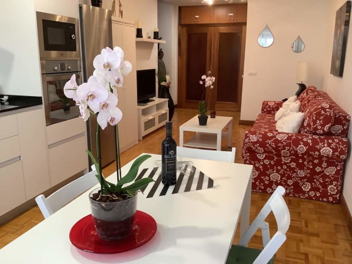 New And Spacious House In Playa Las Canteras. - Las Palmas de Gran Canaria