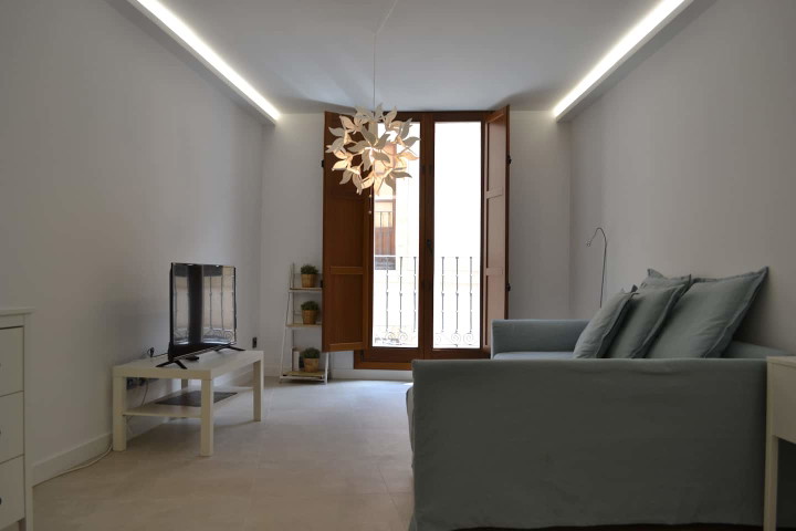 Apartamentos Suites & Homes - Salamanca