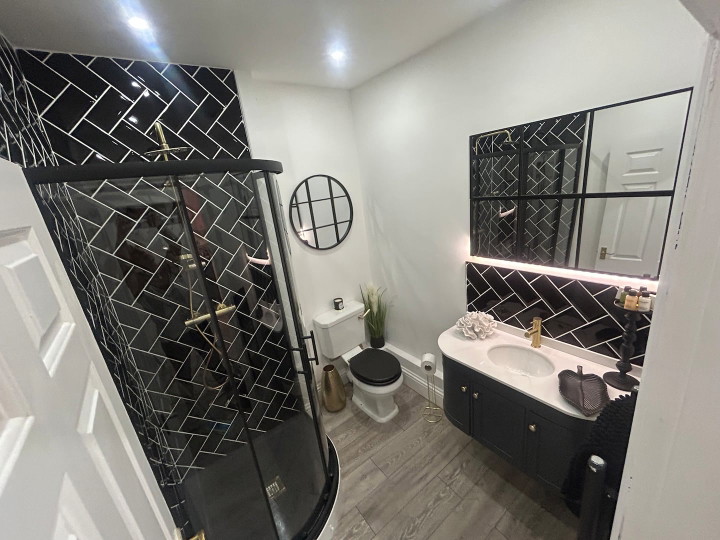 Corbridge 2 Bedroom Central Apartment - Corbridge