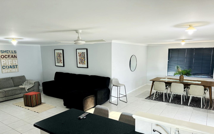 The Riverbank Suites House On Evans, Starlink - Collie