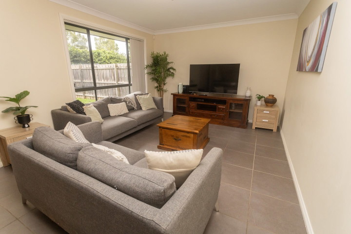 Lapwing Luxury - Penrith