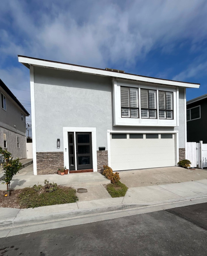 Apartment In Dana Point Near Beach And Restaurants - Dana Point, CA